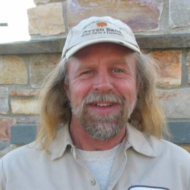 Meet the Foremen - Otten Bros. Garden Center Long Lake, MN