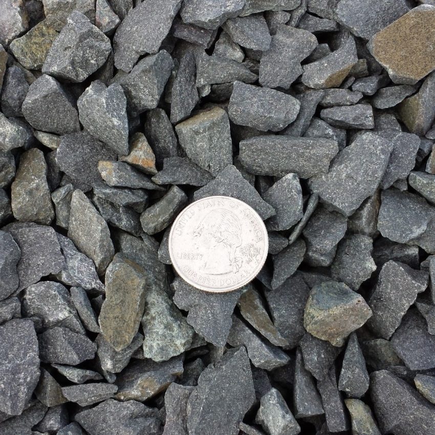 Bulk Material | Otten Bros. | Garden Center & Landscaping | Long Lake, MN