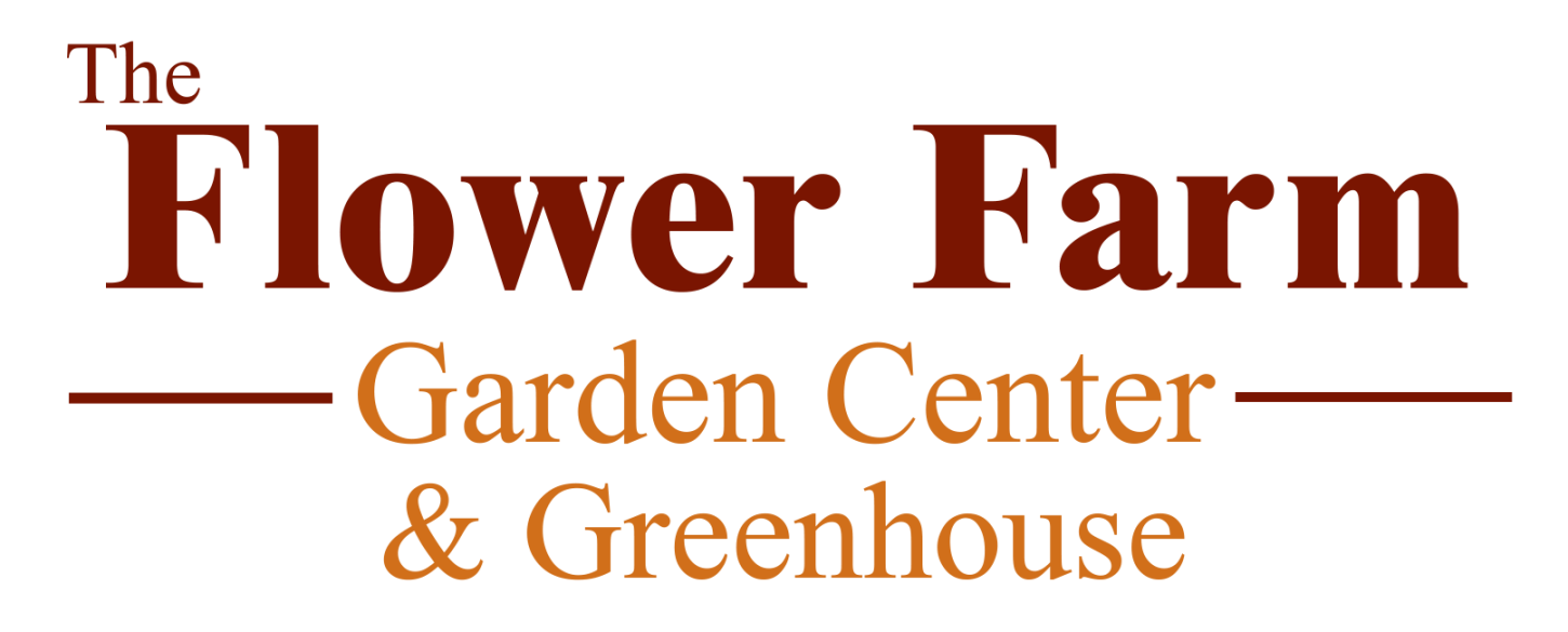 The Flower Farm | Fresh Flowers & More | Otten Bros