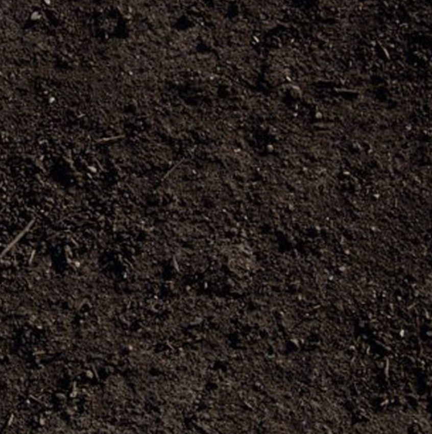 Bulk Material | Otten Bros. | Garden Center & Landscaping | Long Lake, MN